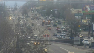 ITE Mountain District - Meeting/Event Information