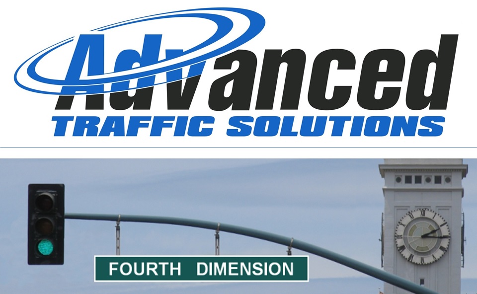 Mountain District ITE