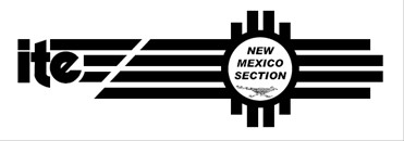 Mountain District ITE